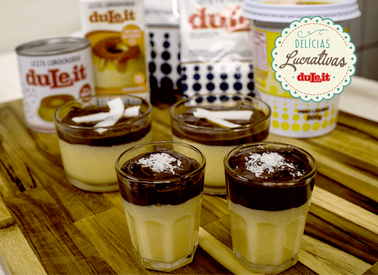 Doce Prestígio – Duleit