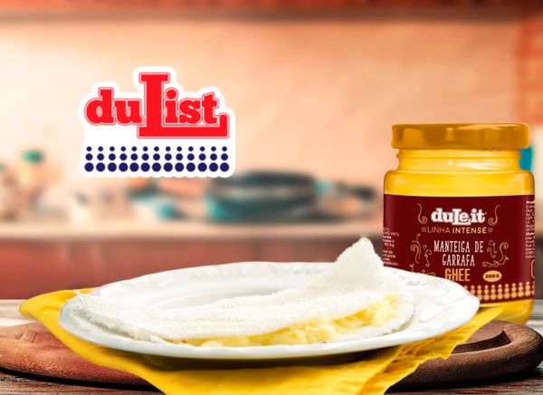 15 Benefícios da Manteiga Ghee – Duleit