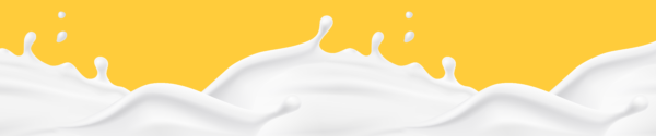 Duleve – 400g – Duleit