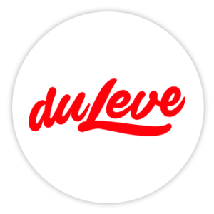 Duleve – 400g – Duleit