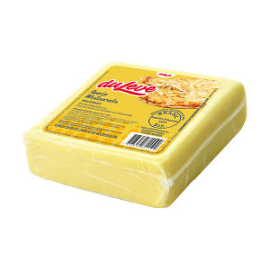 Duleve – 400 g – Duleit