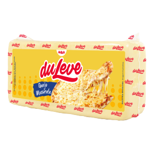 Duleve – Duleit