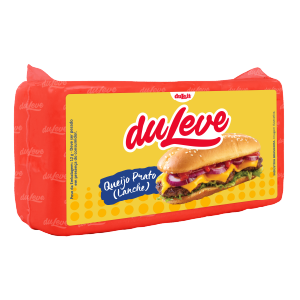 Duleve – 400 g – Duleit